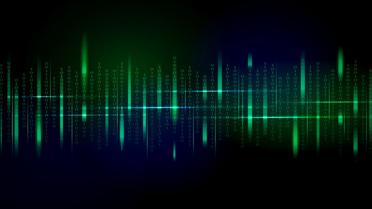 Laravel Model Syncing: The Ultimate Guide to Auto-Updating Related Models — Logic Void